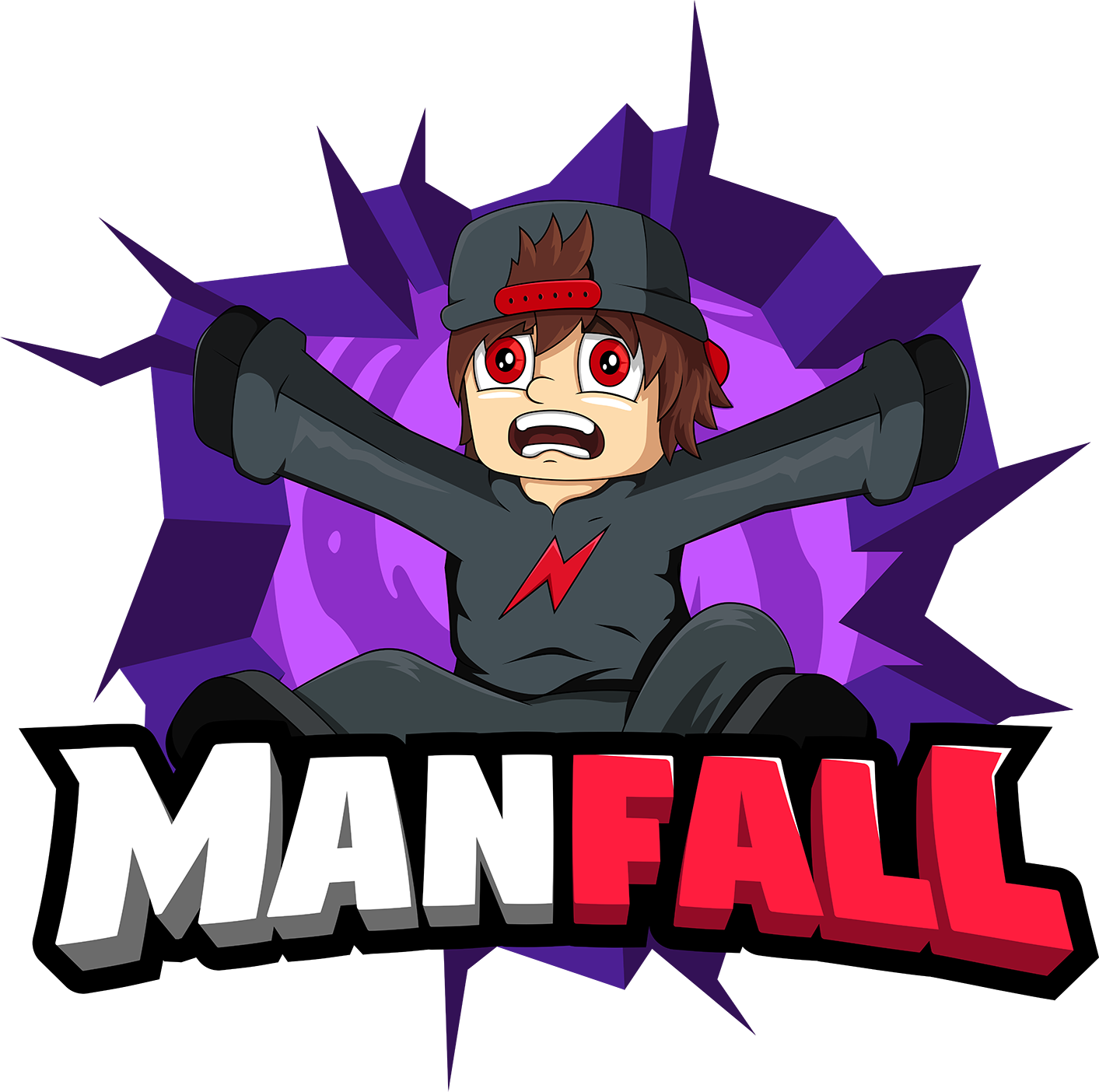 The Official Manhal Clothing Store | Merch For All